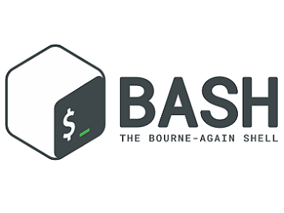 Kali Linux Bash Scripting - CERTCOP - CertCop