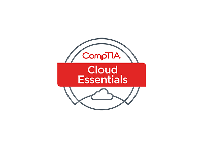 CompTIA Cloud Essentials Exam Voucher - CertCop