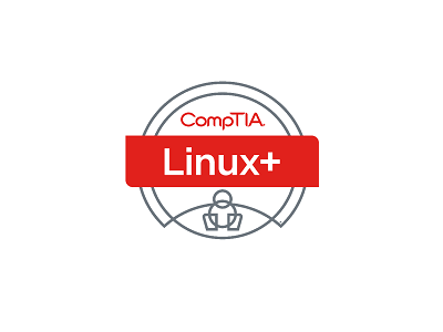 CompTIA Linux+ Exam Voucher - CertCop