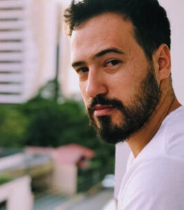 Blue Team - CertCop (Defensive Security) - CertCop