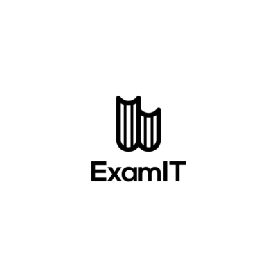 Exam information - CertCop