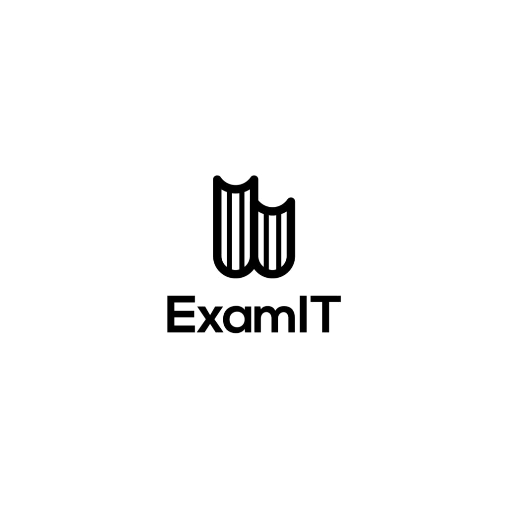 Exam information - CertCop