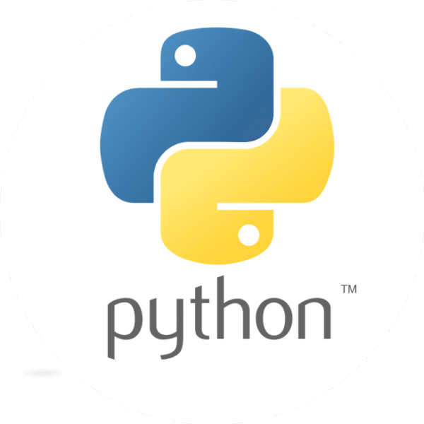 Kali Linux Introduction to Python - CertCop