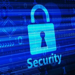 Software and Systems Security CYSA-002 - CertCop