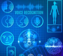 Biometric Systems - CertCop