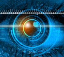 Introduction To Biometrics - CertCop