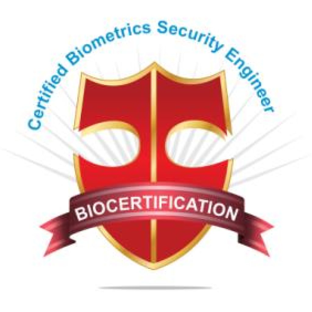 CBSE SK Archives - CertCop