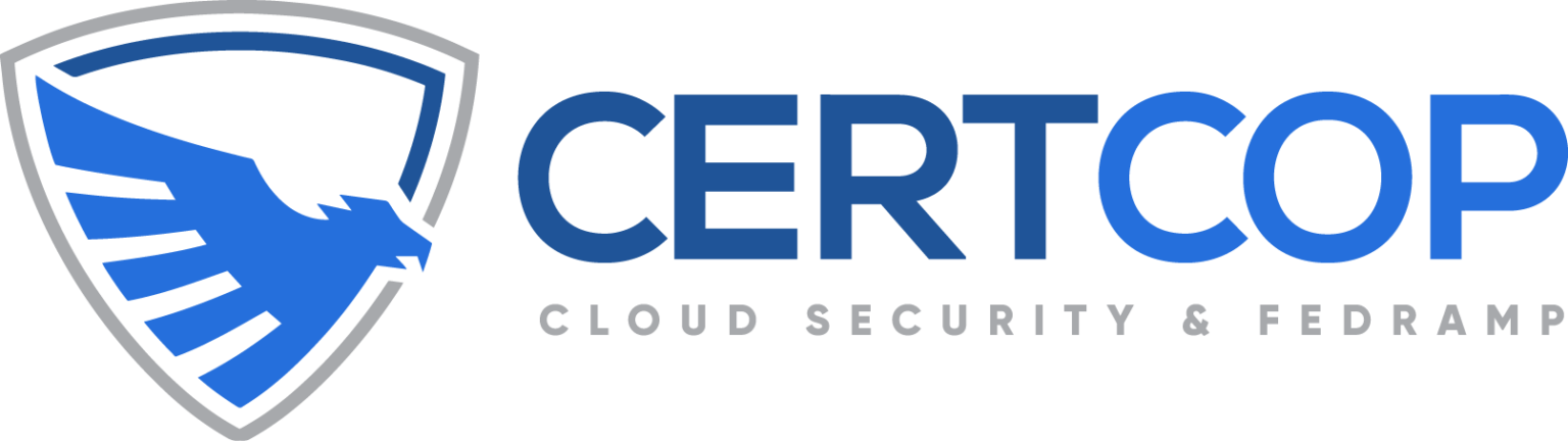 Cloud Security & FedRAMP - Training - CertCop