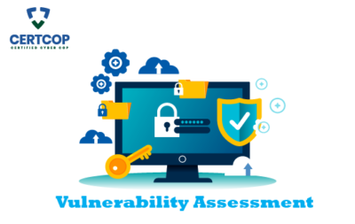Vulnerability Assessment - CertCop