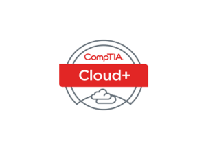 CompTIA Cloud+ Exam Voucher - CertCop