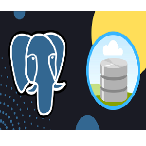 PostgreSQL DBA – Backup, Recovery, PITR & Data Dictionary - CertCop