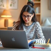 Blue Team - CertCop (Defensive Security) - CertCop