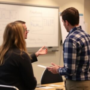 Red Team - Training - CertCop