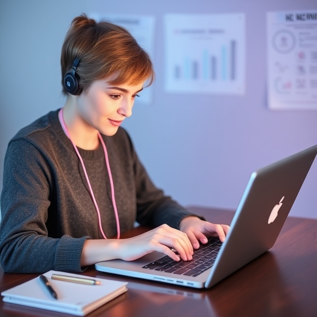 Red Team - Training - CertCop