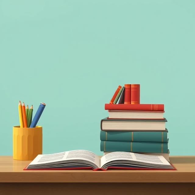 Red Team - Training - CertCop