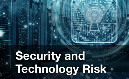 Enterprise Security Architecture Certcop